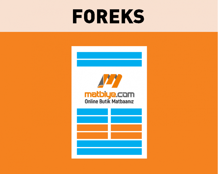 Occhiali Germano Leggeri Germano Gambini Rivenditori Occhiale Vista ...