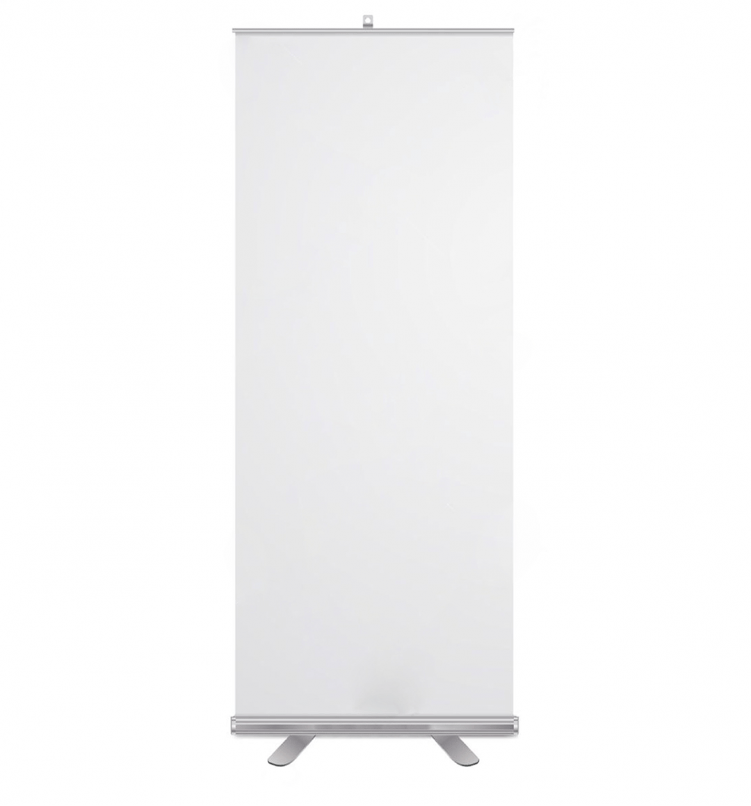 Roll Up 85x200 1 Adet Rol 15000